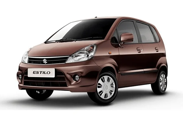 Maruti Suzuki Zen Estilo Price, Mileage, Specs, Reviews | Droom