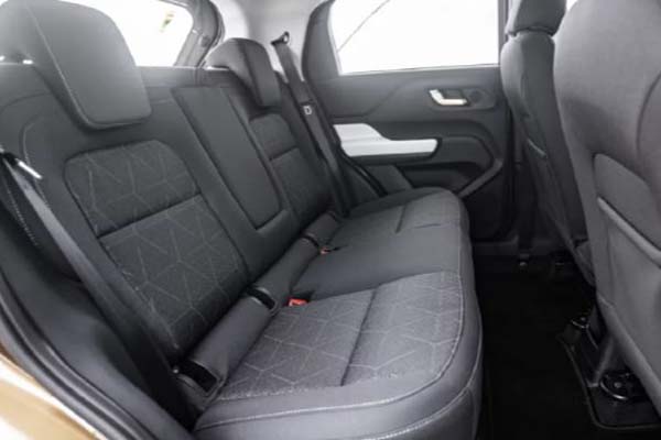 Tata Punch Creative IRA AMT Dual Tone Price in India | Droom