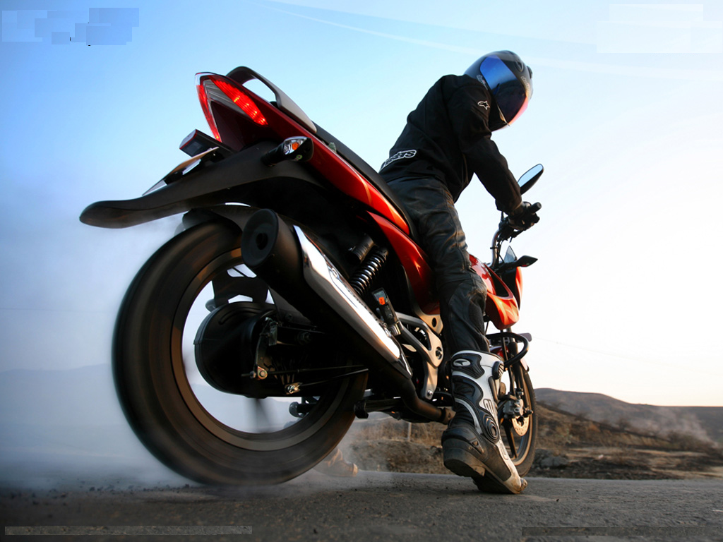 Bajaj XCD 135 Price, Mileage, Specs, Reviews | Droom