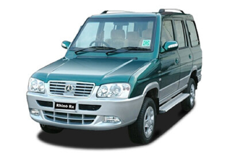 Used Icml Car Price | OBV