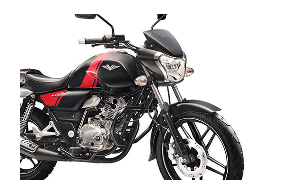 Bajaj V12 Price, Mileage, Specs, New Model | Droom
