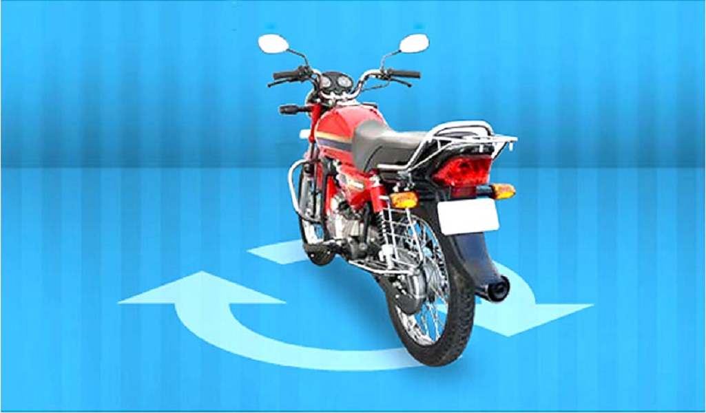 Hero CD Dawn Price, Mileage, Specs, Reviews | Droom