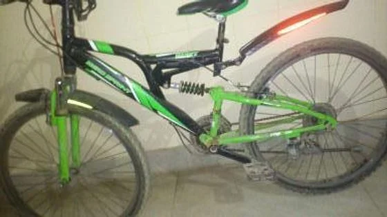 Buy Bicycles - 682 Bicycles for Sale Online | Droom