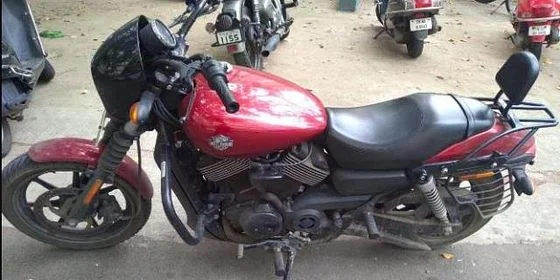 Used Superbikes in Chennai, 52 Second Hand Super Bikes for Sale in Chennai | Droom