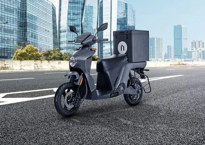 Numeros Motors Diplos Price, Mileage, Specs, Reviews | Droom