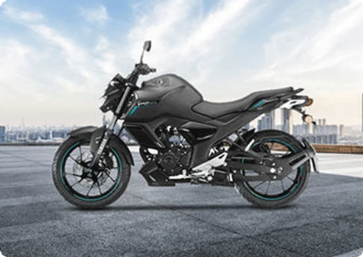 Yamaha FZS-FI V 3.0 Price 2024 - Mileage, Reviews, Specs | Droom