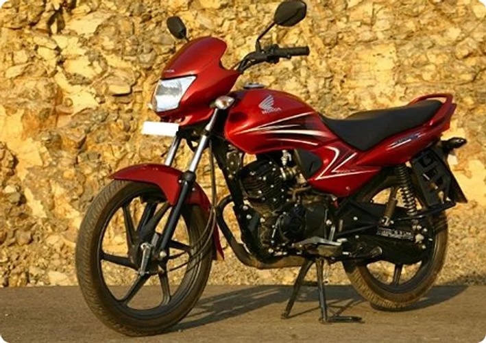 Honda Dream Yuga Price, Mileage, Specs, Reviews | Droom