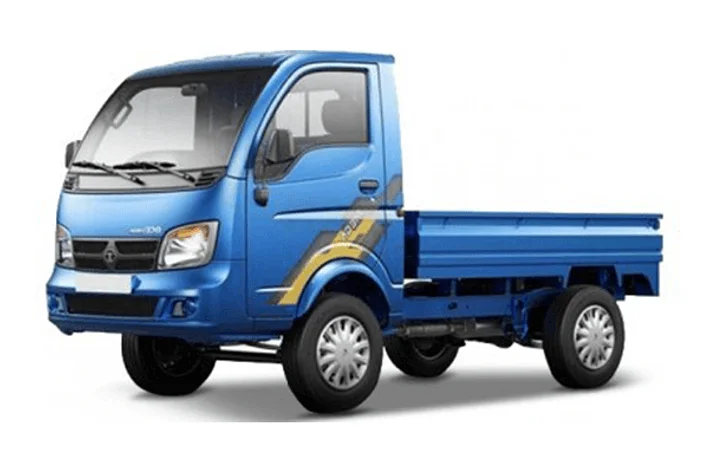 Tata ACE Price in India, Mileage, Reviews & Images, Specifications | Droom